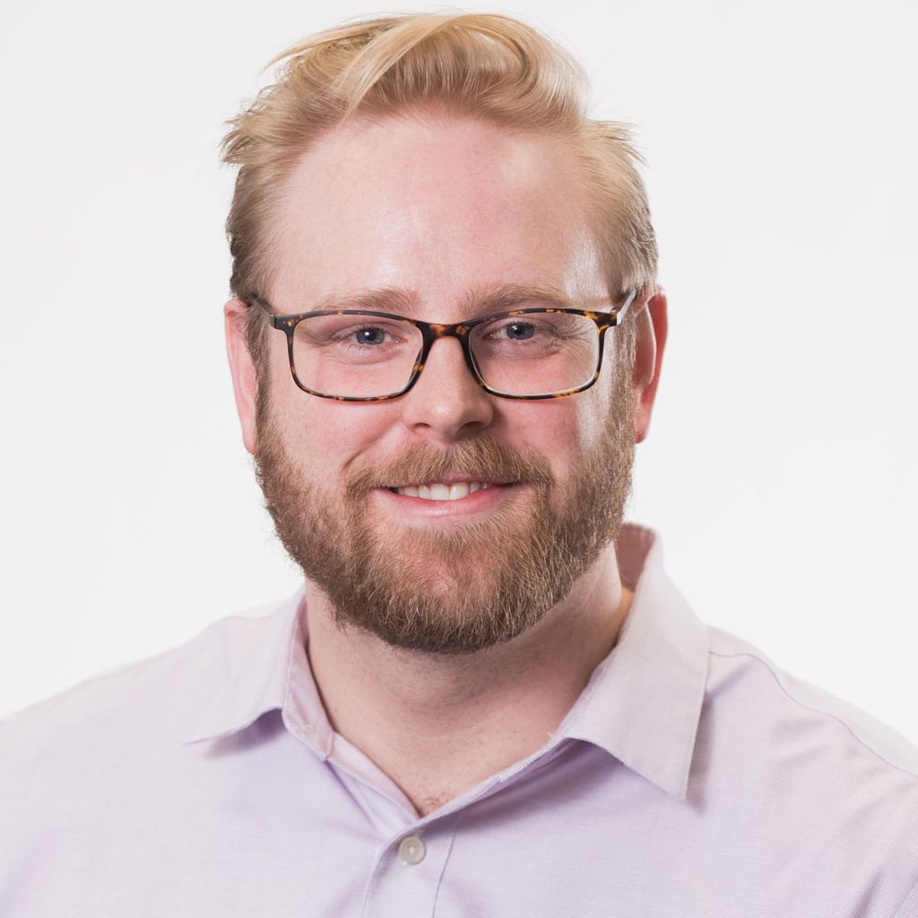 About Our Partners | Graham Scott Enns