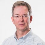 About Our Partners | Graham Scott Enns