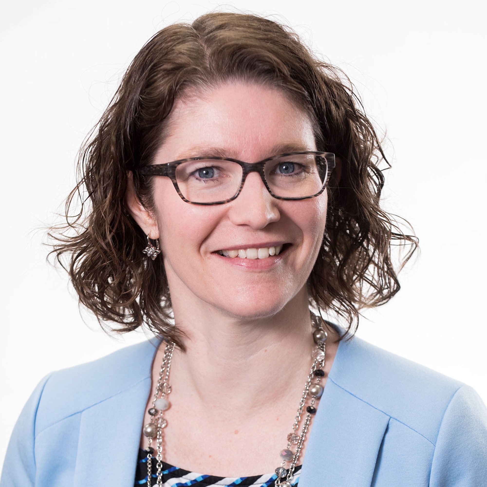 Meet the GSE Team | Graham Scott Enns